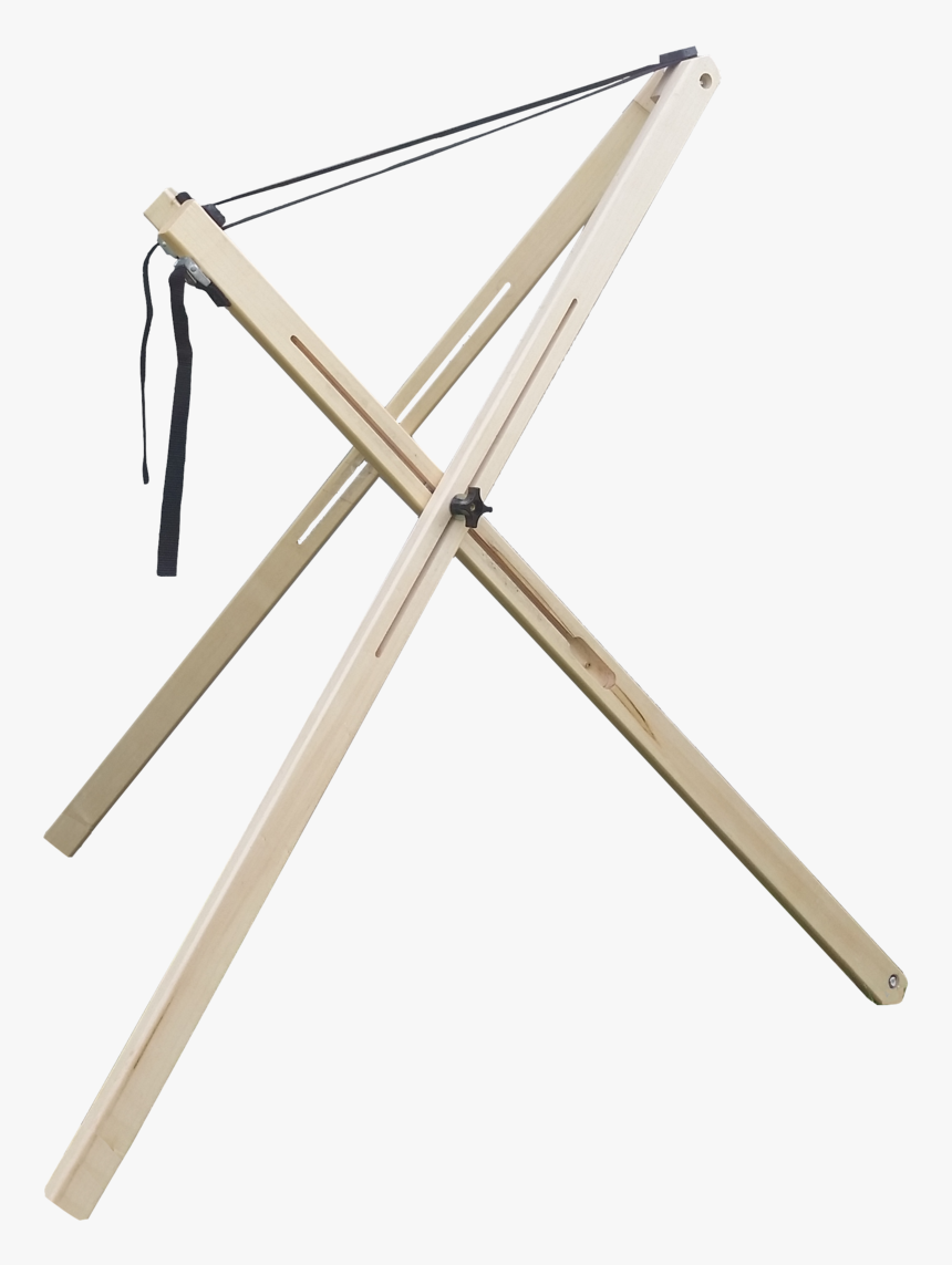 Stand 2, HD Png Download , Transparent Png Image - PNGitem