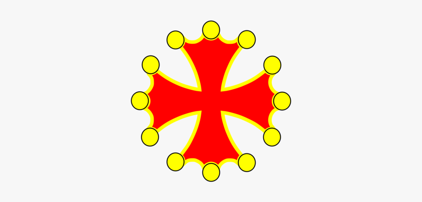 Logo,symbol,yellow - Knight, HD Png Download , Transparent Png Image ...