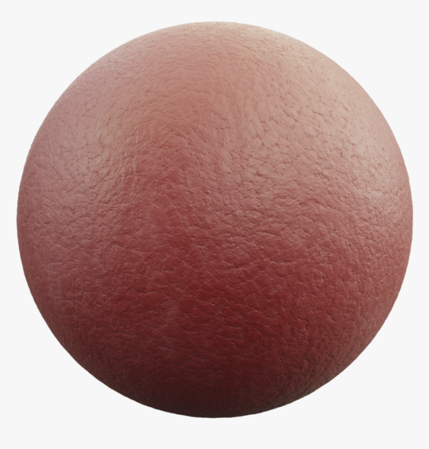 Red Texture Png, Transparent Png , Transparent Png Image - PNGitem