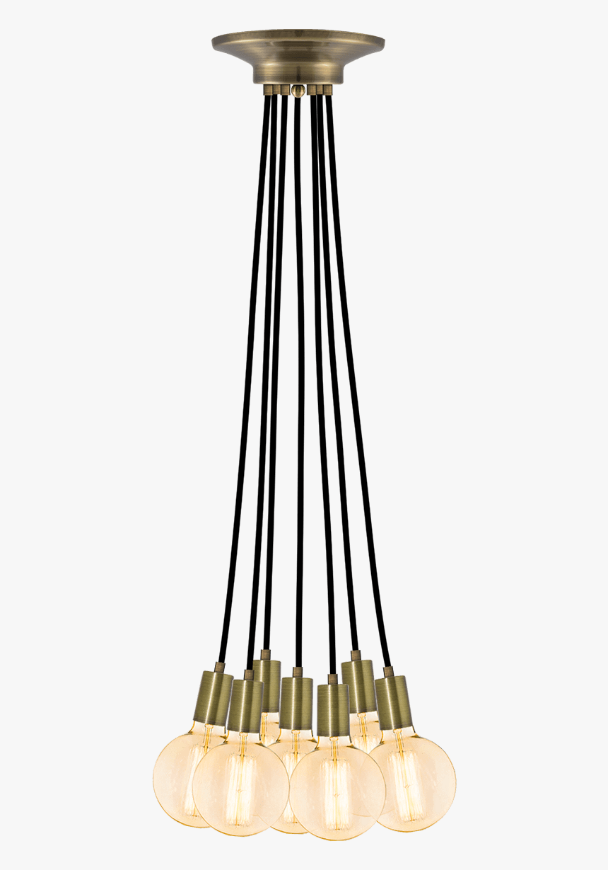 Ceiling Fixture, HD Png Download , Transparent Png Image - PNGitem