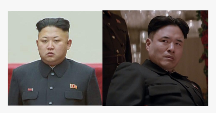 Seth Rogen Png, Transparent Png , Transparent Png Image - PNGitem