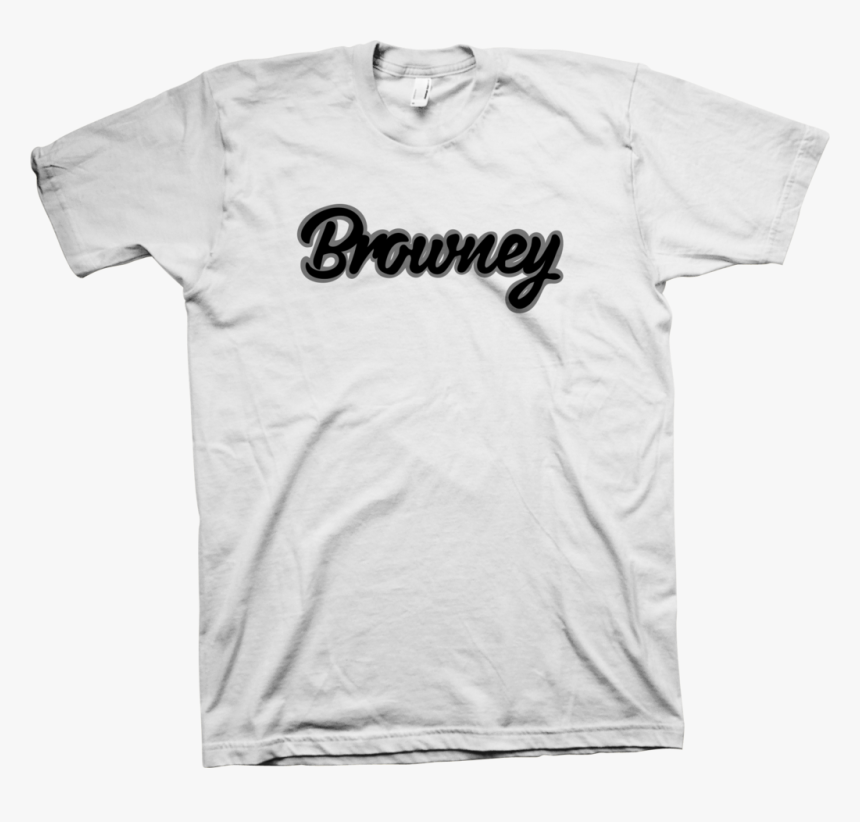 Ricegum Png -fullsize Of Clout Gang Merch - T Shirt Myrkur, Transparent ...