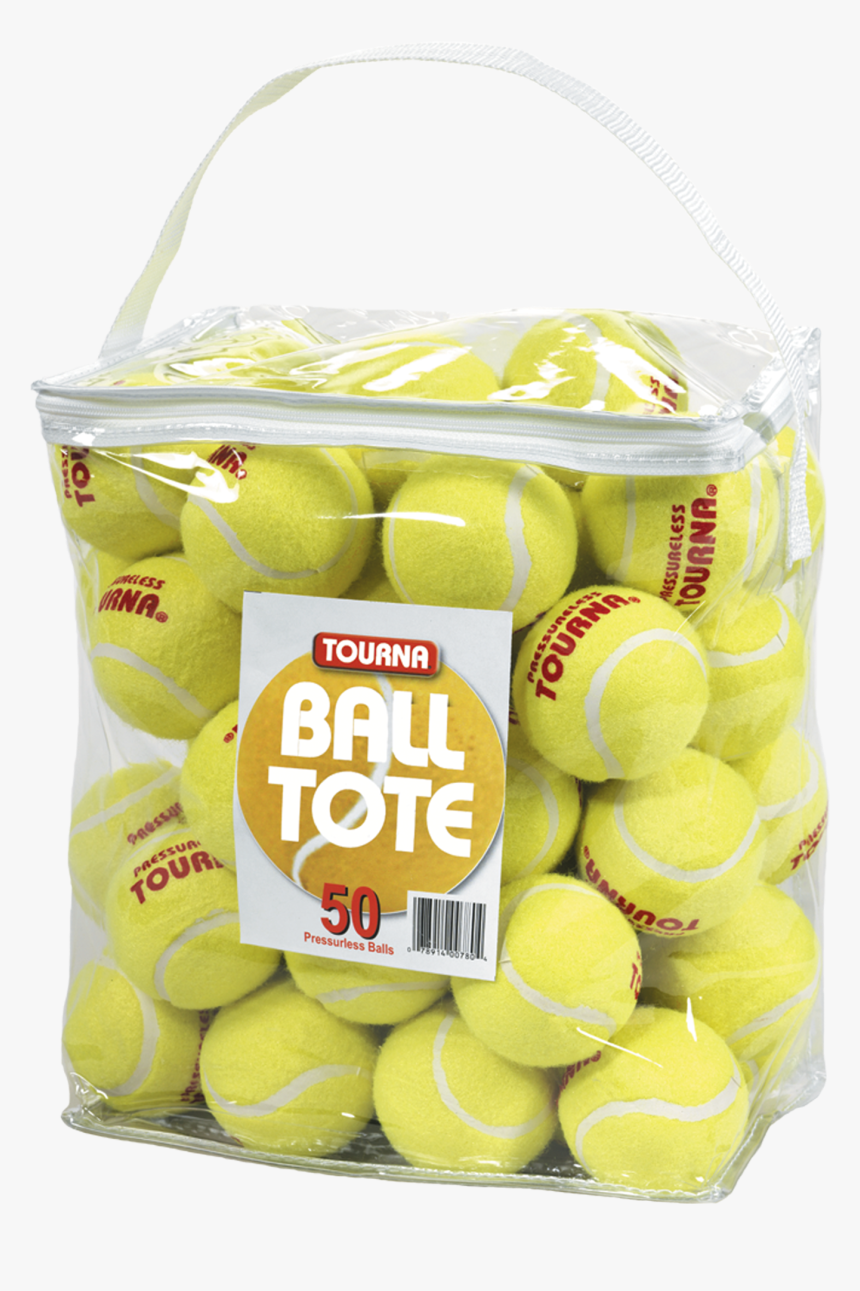 Transparent Tennis Balls Png - Tennis Ball, Png Download , Transparent ...