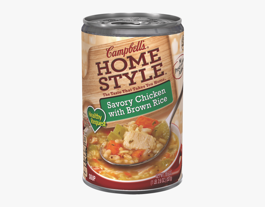 Gumbo, HD Png Download , Transparent Png Image - PNGitem