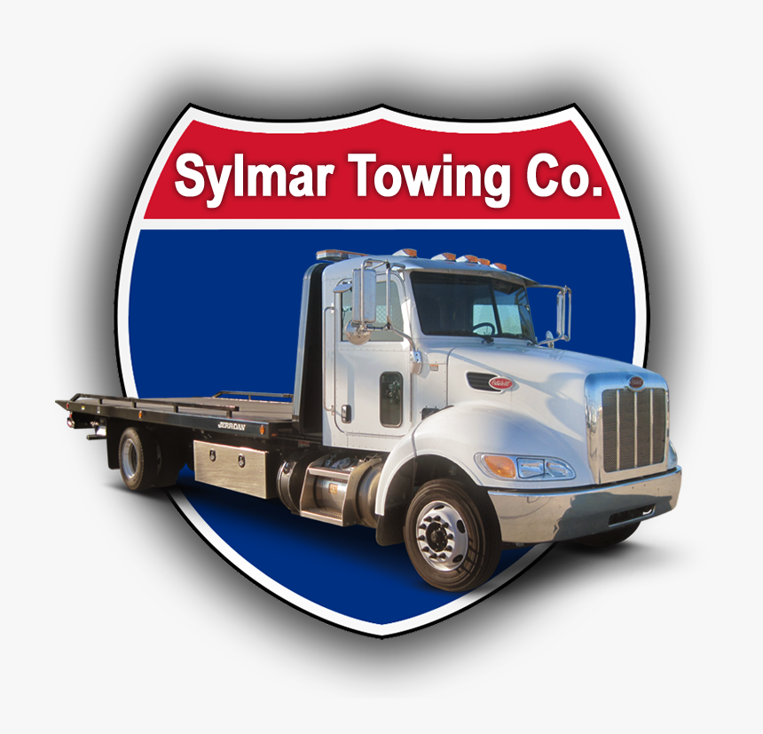 70 West, HD Png Download , Transparent Png Image - PNGitem