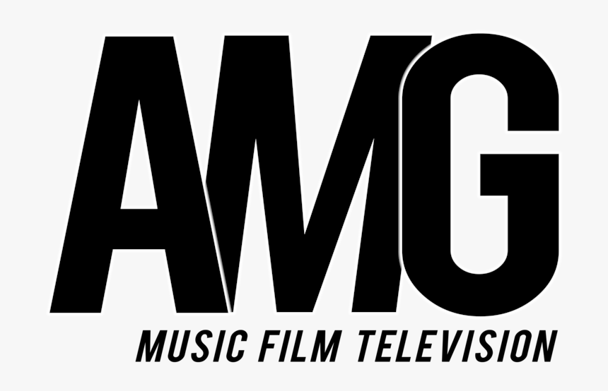 Amg Logo Full Size, HD Png Download , Transparent Png Image - PNGitem