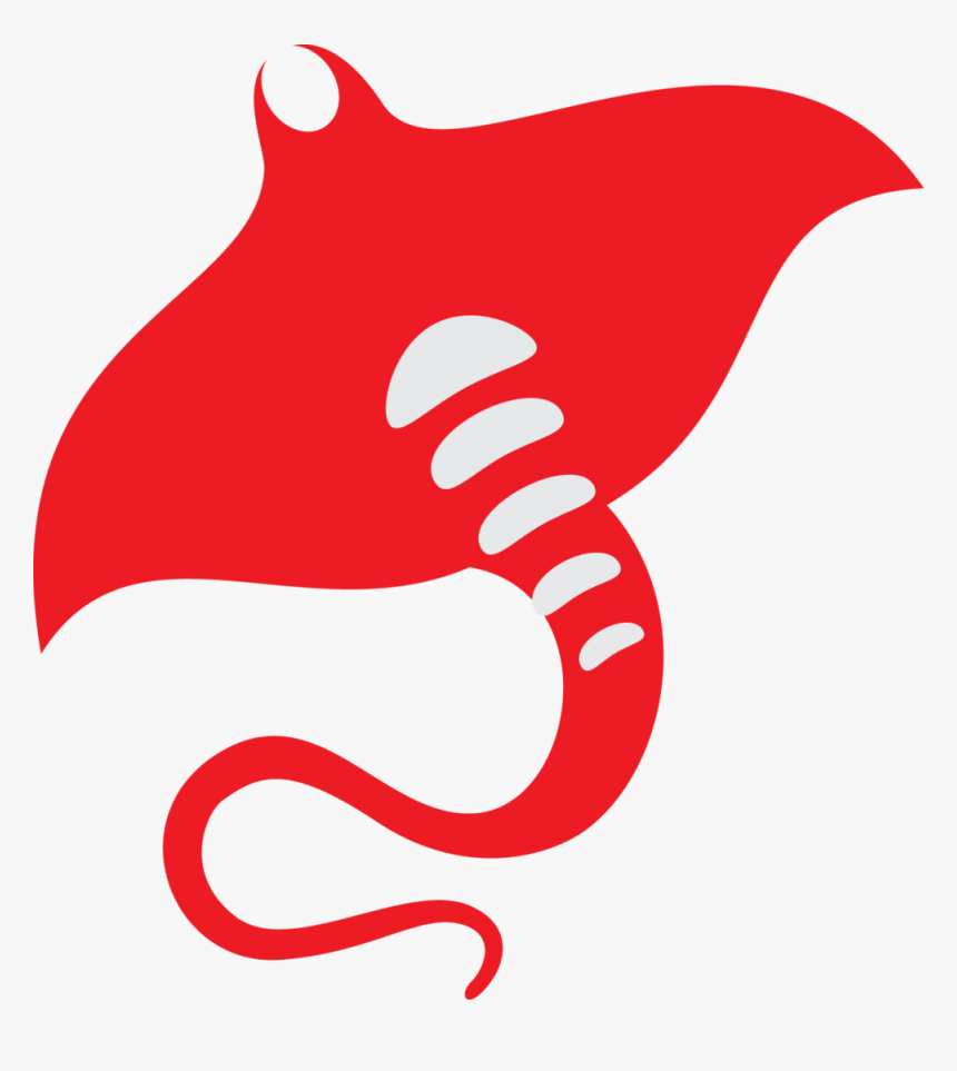 Seth Rogen Png, Transparent Png , Transparent Png Image - PNGitem