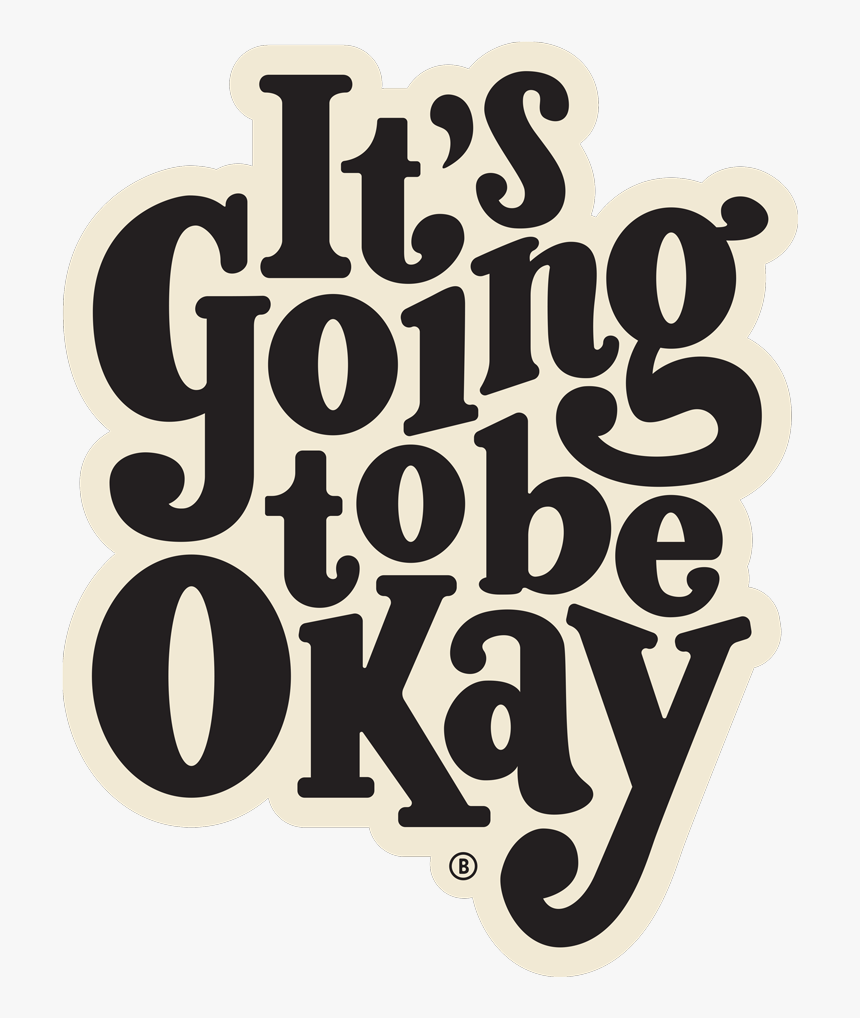 Okay Png, Transparent Png , Transparent Png Image - PNGitem