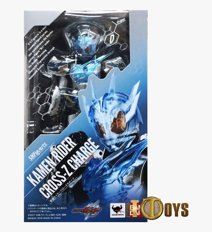 Kamen Rider Ghost Png -figuarts Masked Rider Build - Tamashii Nations ...