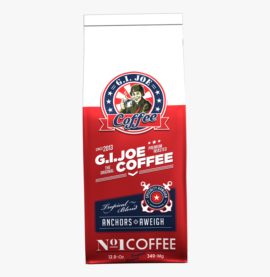 Gi Joe, HD Png Download , Transparent Png Image - PNGitem