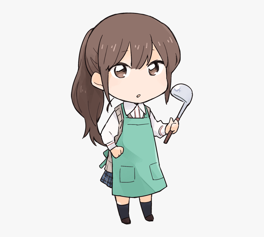Toomi Yuna, HD Png Download , Transparent Png Image - PNGitem