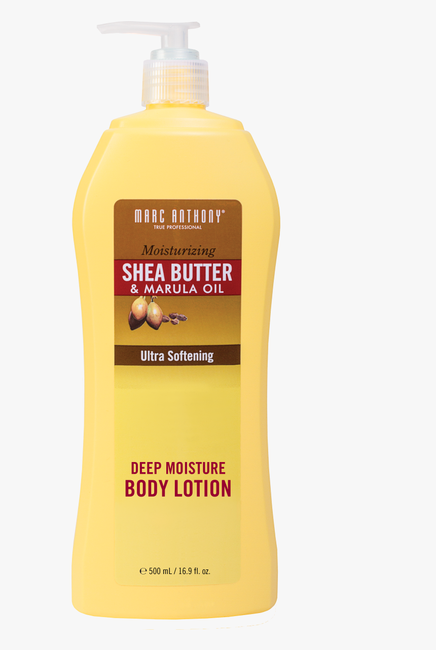 Liquid Hand Soap, HD Png Download , Transparent Png Image - PNGitem