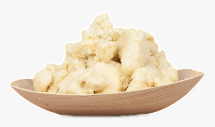 Whipped Body Butter - Transparent Shea Butter Png, Png Download ...