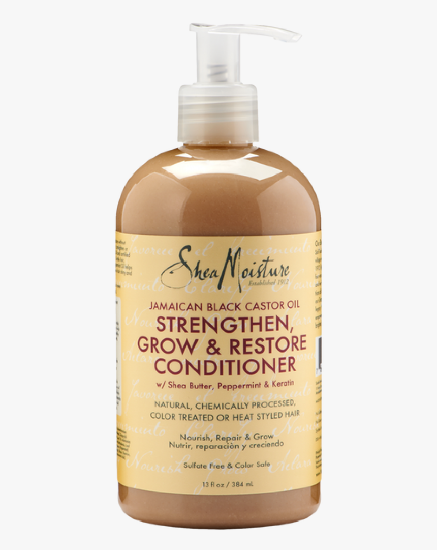 Transparent Shea Moisture Png - Shea Moisture, Png Download ...