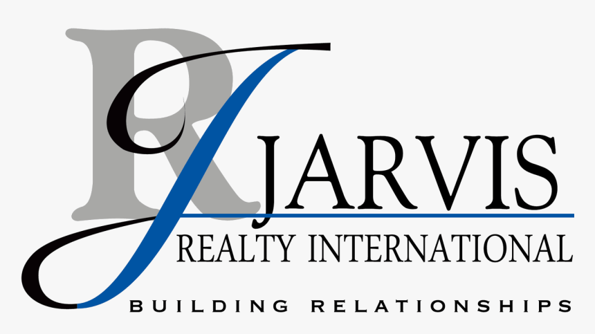 Transparent Jarvis Png, Png Download , Transparent Png Image - PNGitem