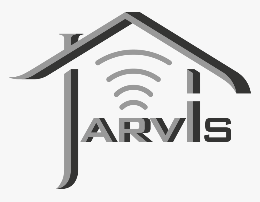 Transparent Jarvis Png - House, Png Download , Transparent Png Image ...