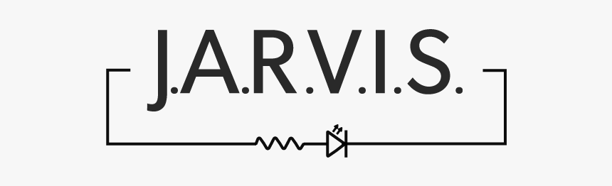 Jarvis Png, Transparent Png , Transparent Png Image - PNGitem