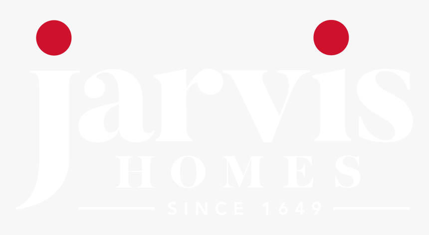 Jarvis Homes - Poster, HD Png Download , Transparent Png Image - PNGitem