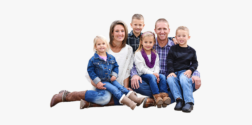 Thumb Image - Family, HD Png Download , Transparent Png Image - PNGitem