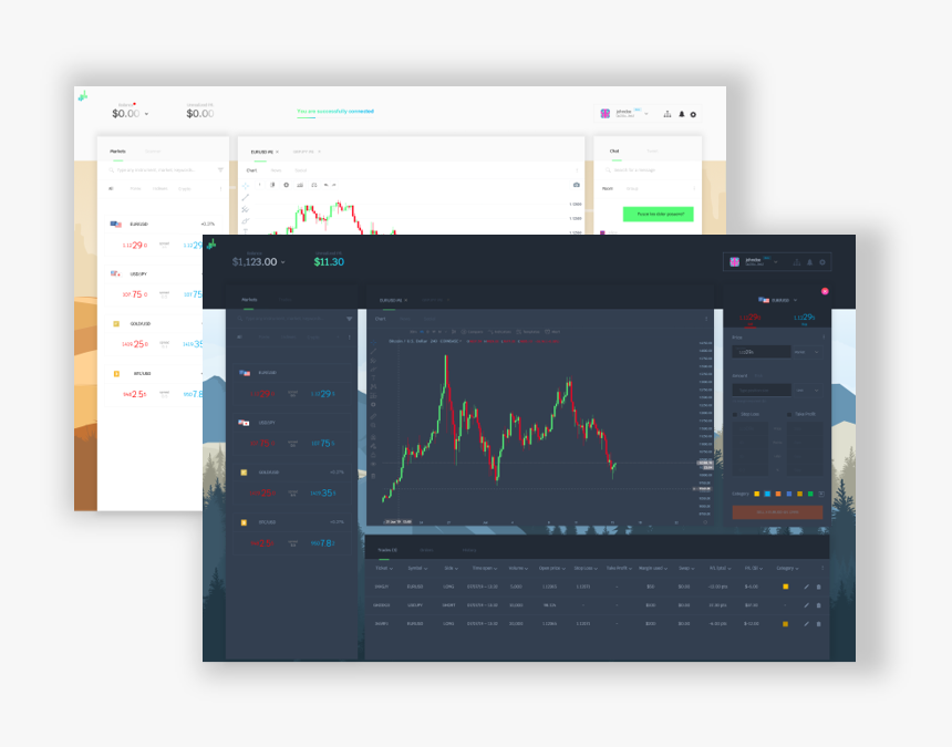 Jarvis Png, Transparent Png , Transparent Png Image - PNGitem