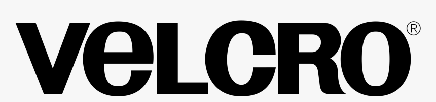 Velcro Logo Png Transparent - Velcro, Png Download , Transparent Png ...