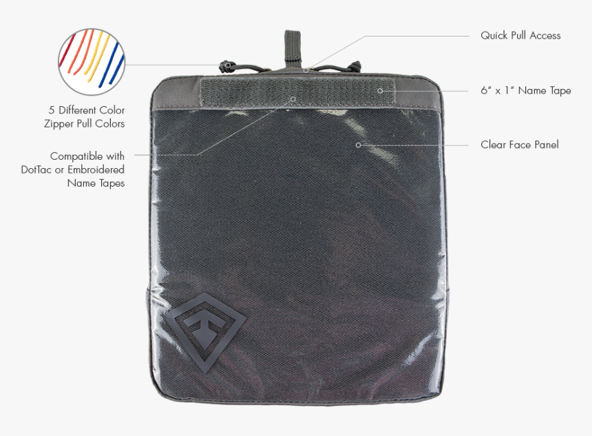 Transparent Velcro Png - Leather, Png Download , Transparent Png Image ...