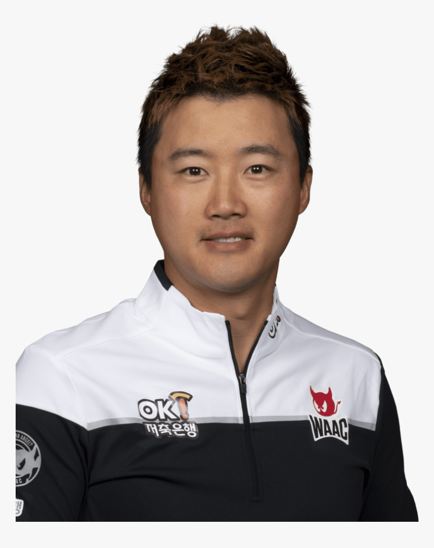 Tae Hee Lee - Man, HD Png Download , Transparent Png Image - PNGitem