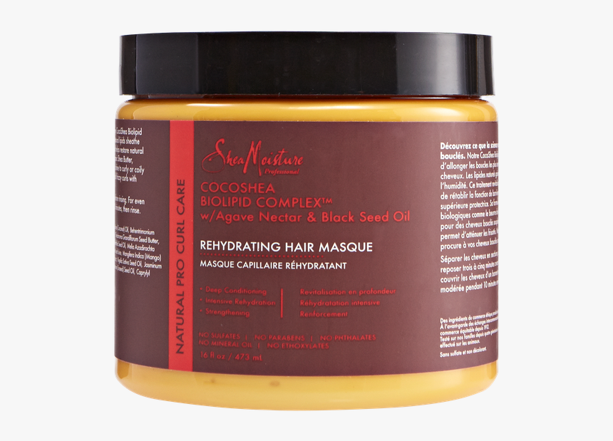 Cocoshea Biolipid Complex, HD Png Download , Transparent Png Image ...