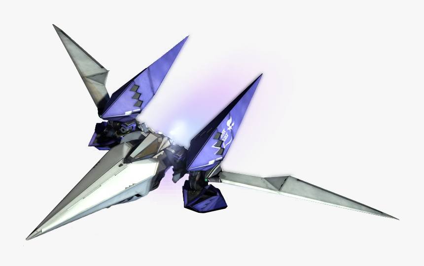 Transparent Star Fox Png - Nave Star Fox 64, Png Download , Transparent ...