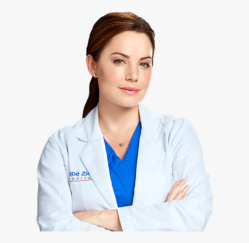 Transparent Daniel Gillies Png - Erica Durance Dr Alex Reid, Png ...