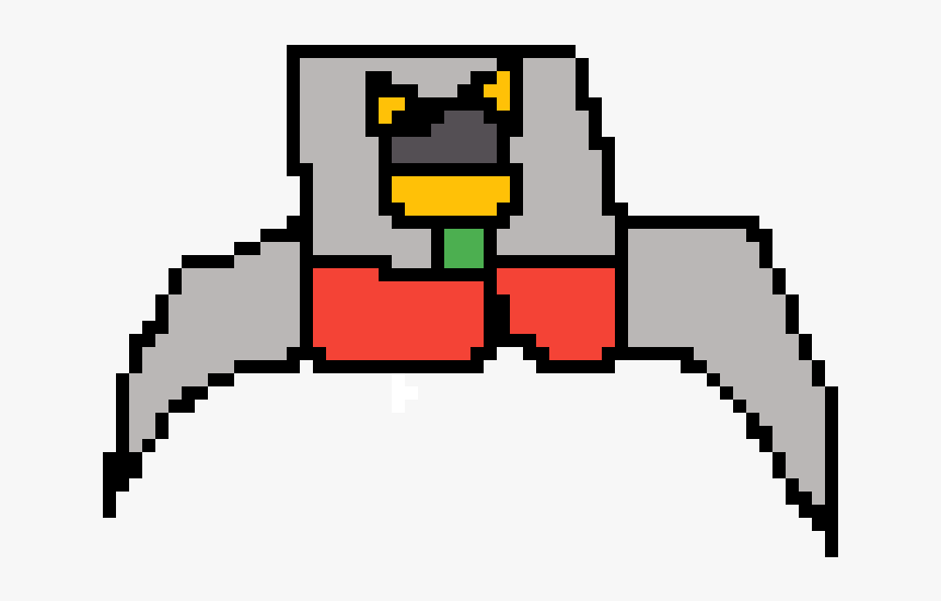 Transparent Arwing Png - Nelson The Bull Terrier, Png Download ...