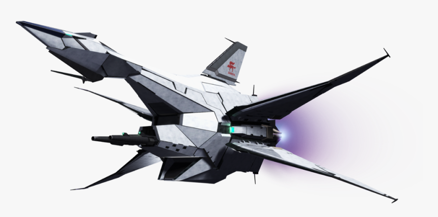 Transparent Star Fox Png - Star Fox Assault Arwing, Png Download ...
