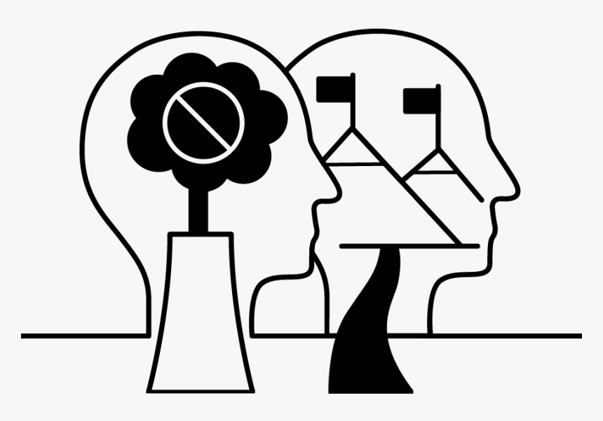 Transparent Class Of 2017 Clipart Png, Png Download , Transparent Png ...