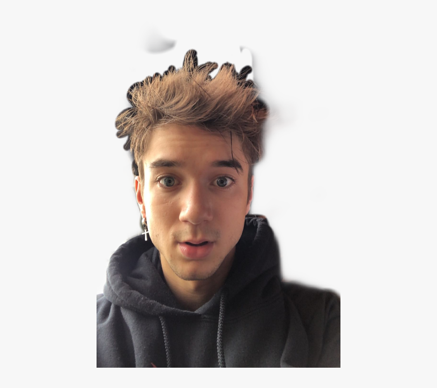 Human, HD Png Download , Transparent Png Image - PNGitem