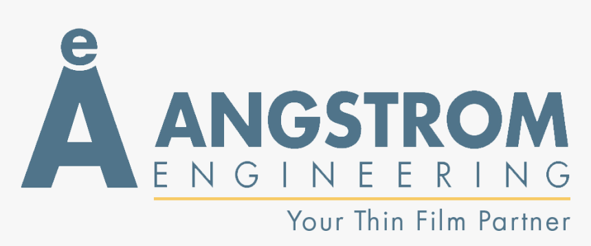 Ang Eng Logo And Tagline On Transparent - Graphic Design, HD Png ...