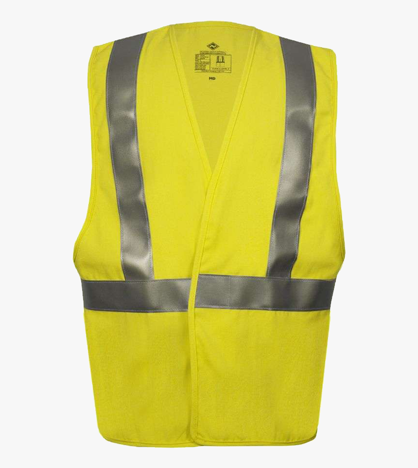 High Vis Vest Png, Transparent Png , Transparent Png Image - PNGitem