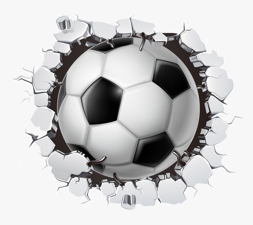 Ball Python Png, Transparent Png , Transparent Png Image - PNGitem