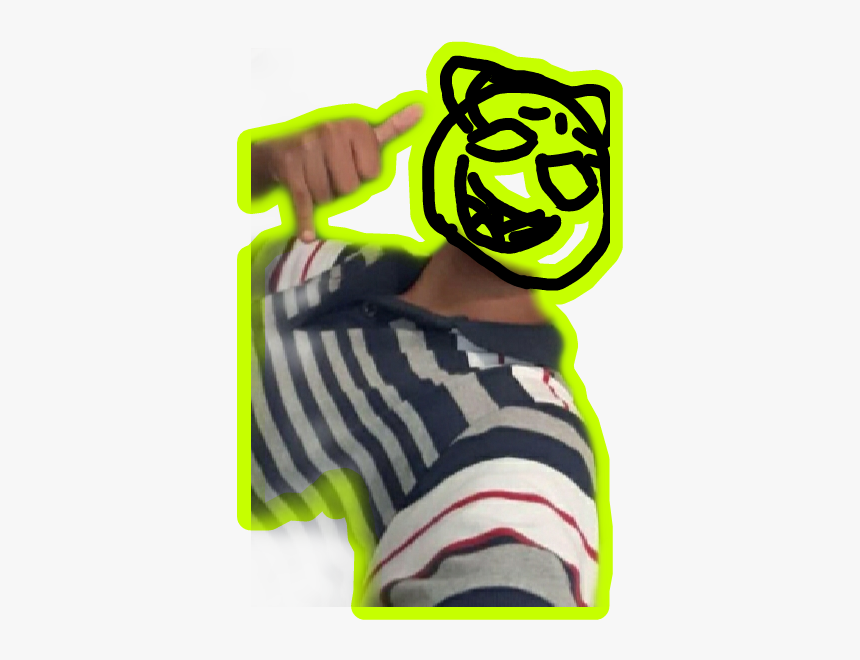 Trunks, HD Png Download , Transparent Png Image - PNGitem