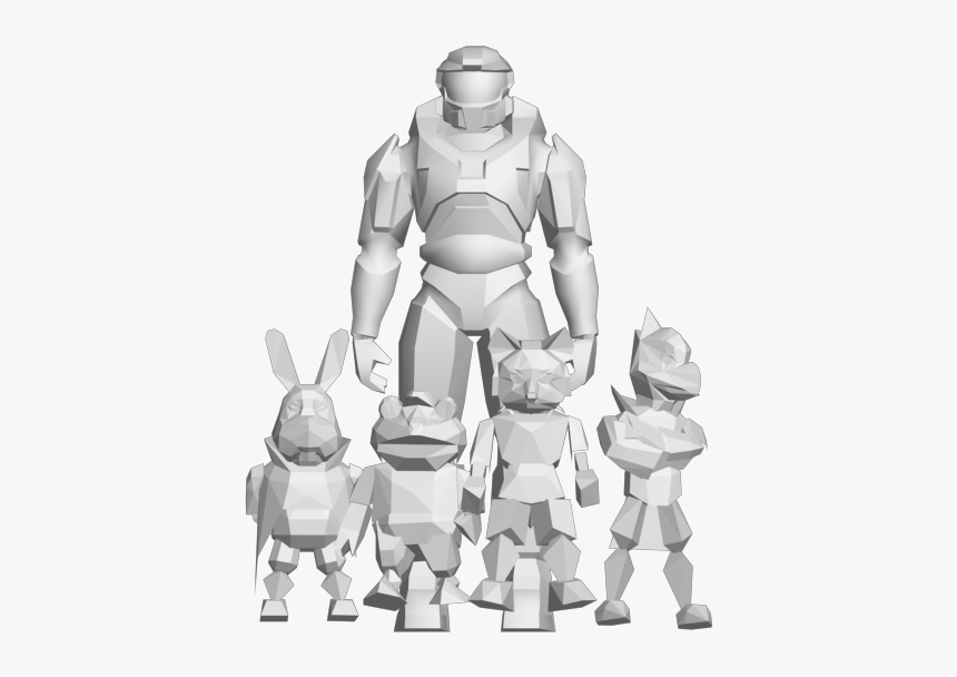 Illustration, HD Png Download , Transparent Png Image - PNGitem