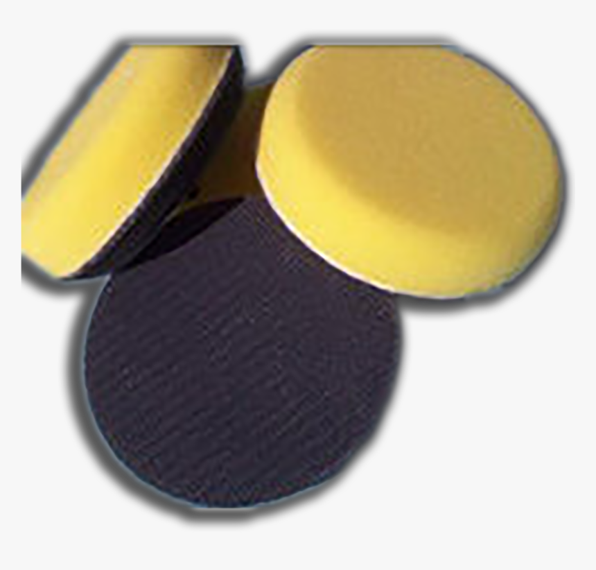 Velcro Png, Transparent Png , Transparent Png Image - PNGitem