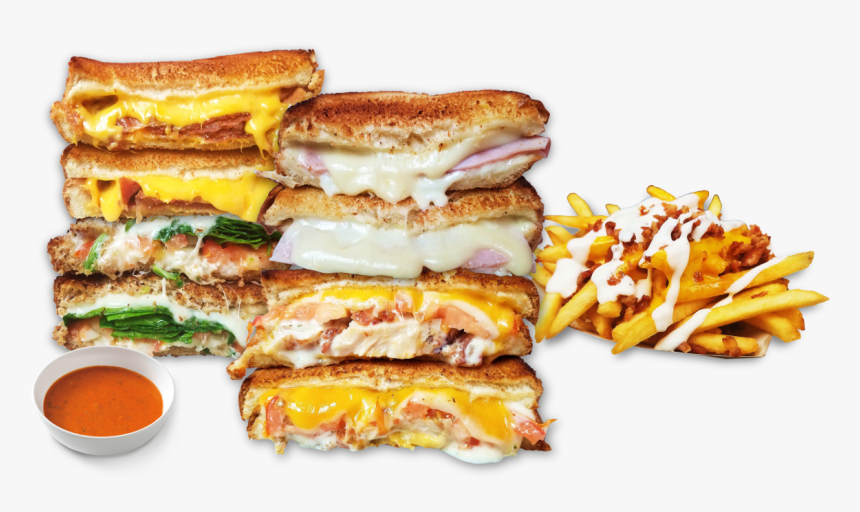 Fast Food, HD Png Download , Transparent Png Image - PNGitem