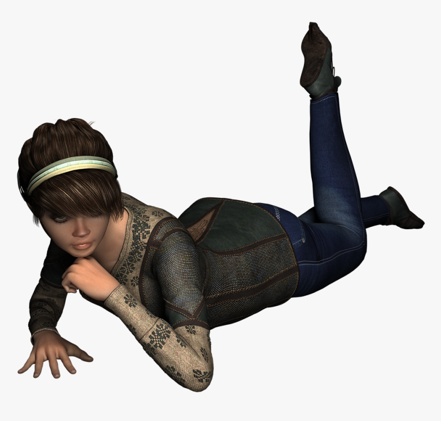 Portable Network Graphics, HD Png Download , Transparent Png Image ...