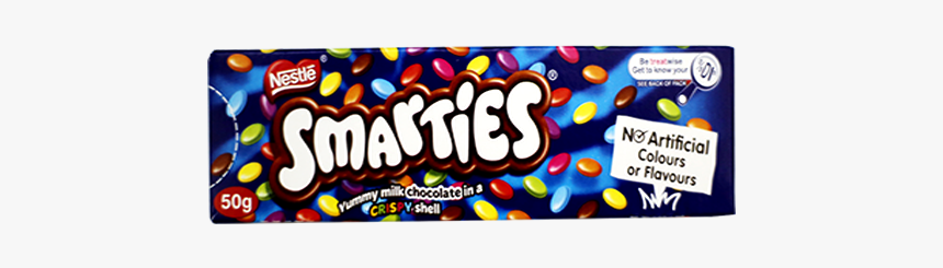 Smarties Png 9 » Png Image - Smarties, Transparent Png , Transparent ...