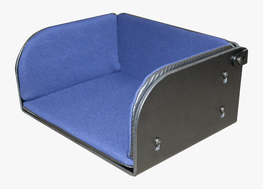 Foot Boxes, HD Png Download , Transparent Png Image - PNGitem