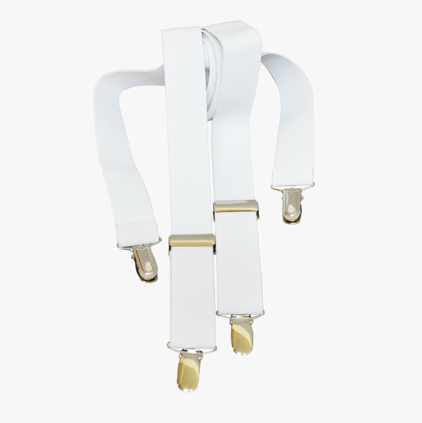 Belt, HD Png Download , Transparent Png Image - PNGitem