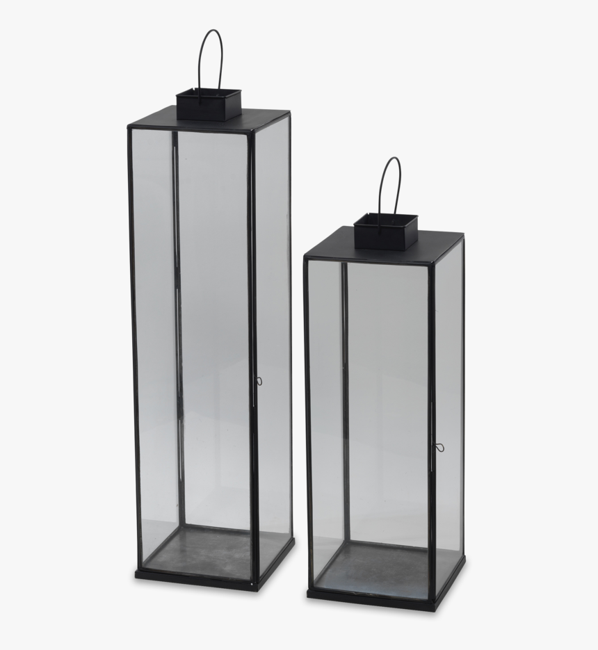 Lantern, HD Png Download , Transparent Png Image - PNGitem