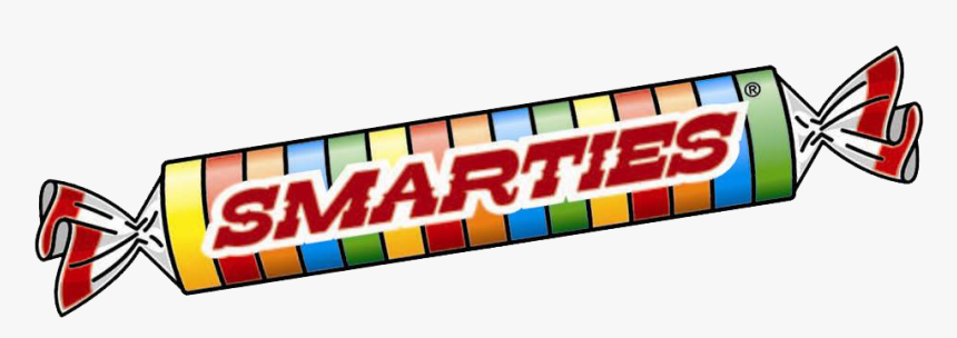 Rockets Candy Logo, HD Png Download , Transparent Png Image - PNGitem