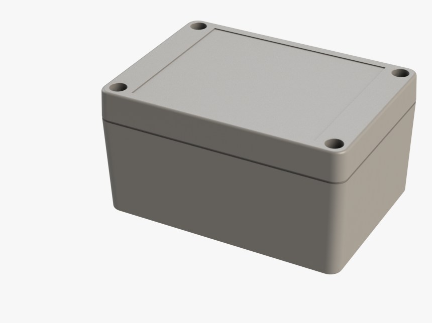 Box, HD Png Download , Transparent Png Image - PNGitem