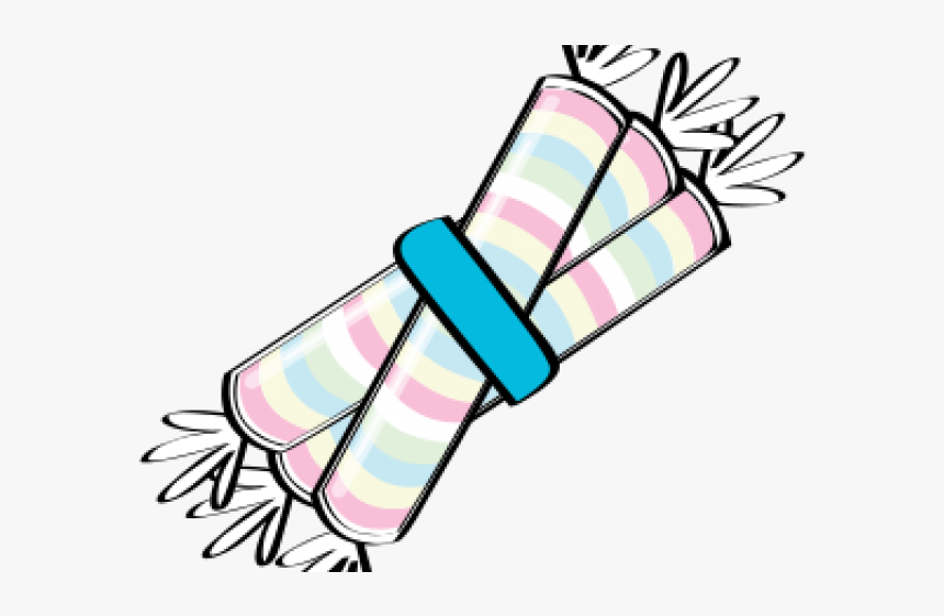 Smarties Clip Art