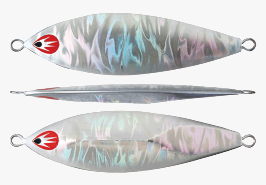 Sardine , Png Download - Sardine, Transparent Png , Transparent Png ...